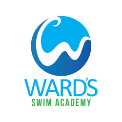 Ward's Swim Academy, Swimming lessons